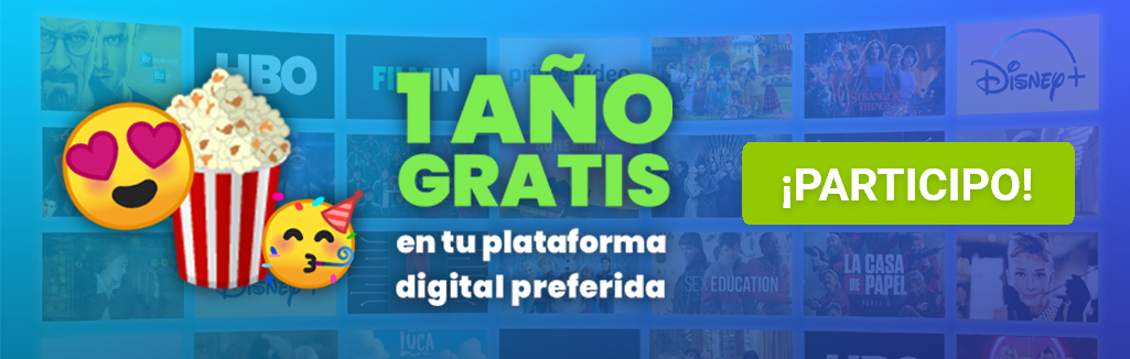 WOW! Sorteos Gratis + Concursos y Regalos Online – Sorteopremios